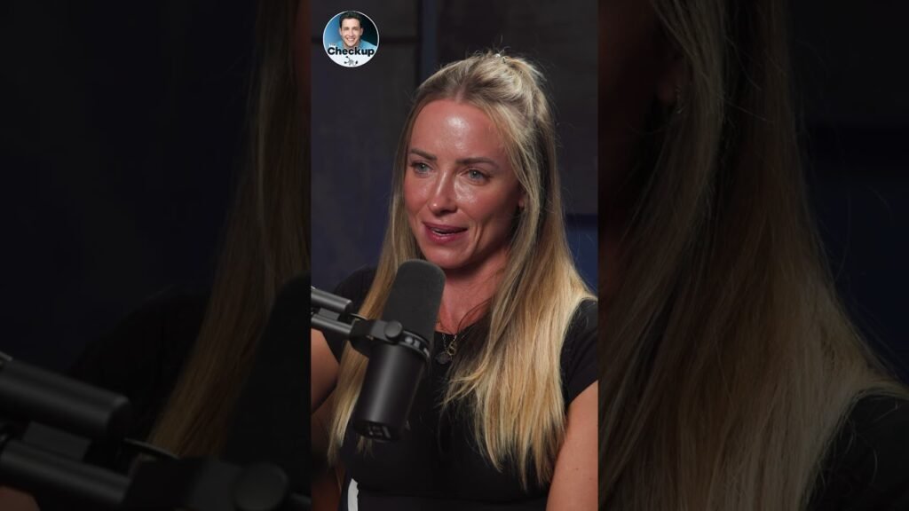 5 Conflicts That Could Trigger World War 3 in 2026 | Askme Nepal