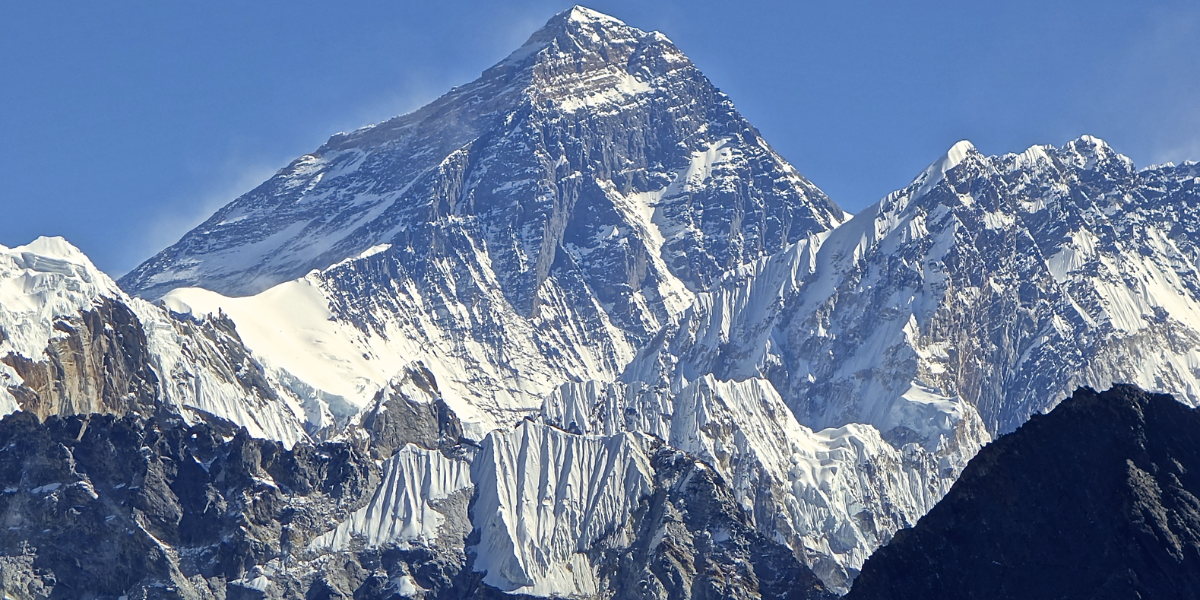 Definitive 29,032 ft Mt Everest Height in Feet: 7 Crucial Facts