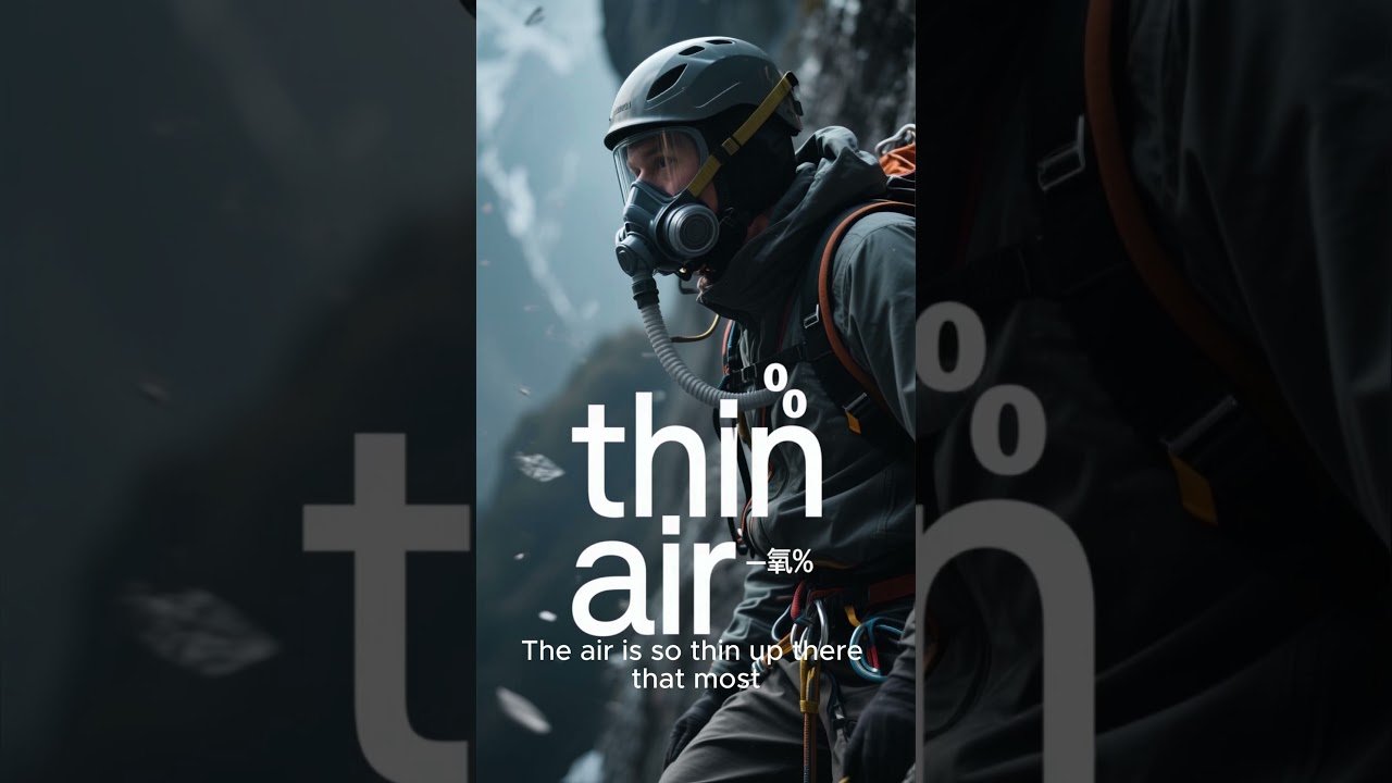 Mount Everest is the highest mountain above sea level | Askme Nepal