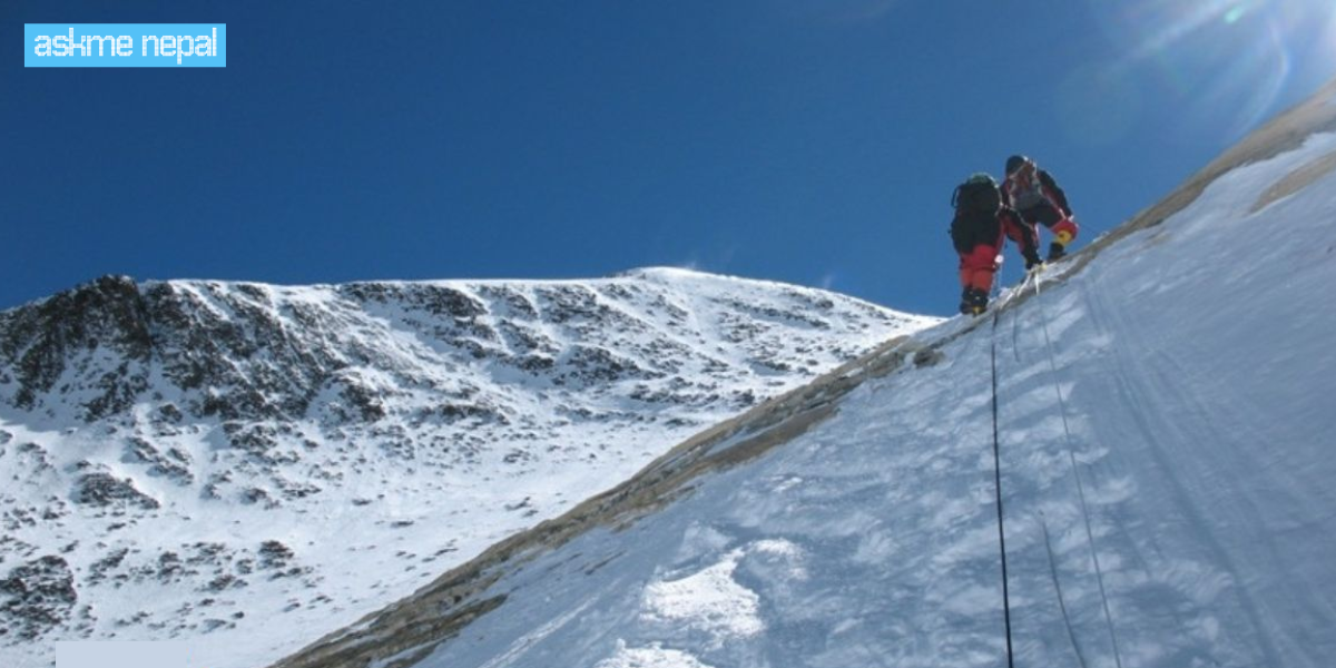 The Death Zone on Mount Everest: 7 Critical Facts 2026